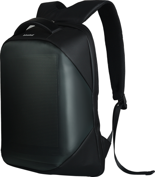 Led Backpack
